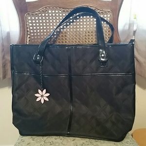 Women's Mary Kay Bags on Poshmark